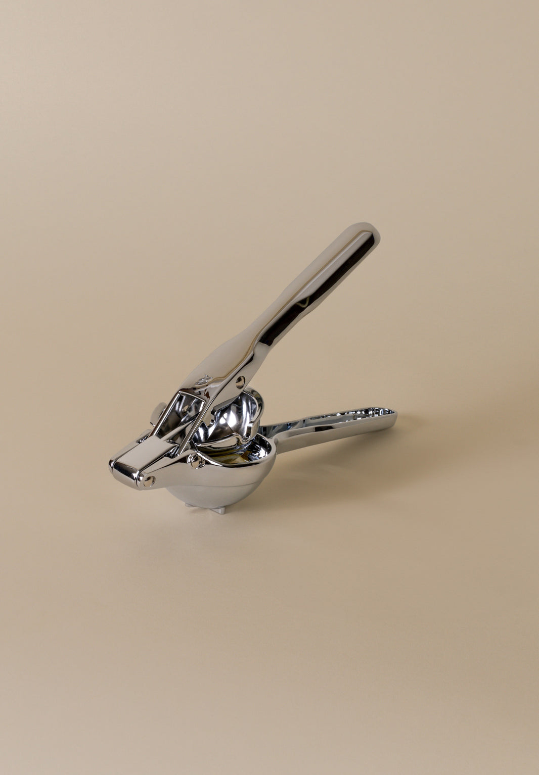 Holcomb Studio | Made for a well lived home.