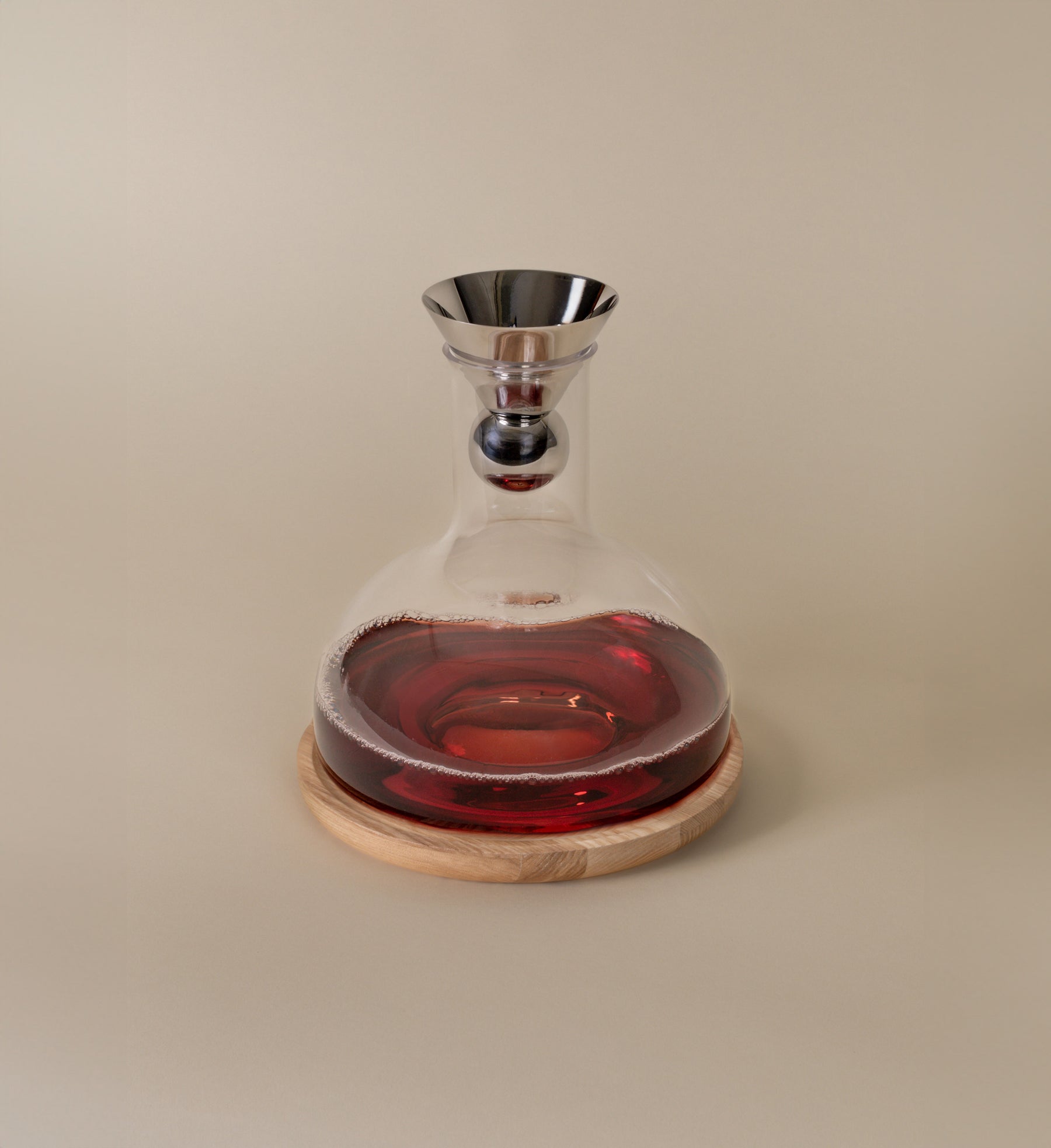 Holcomb Studio | Made for a well lived home.