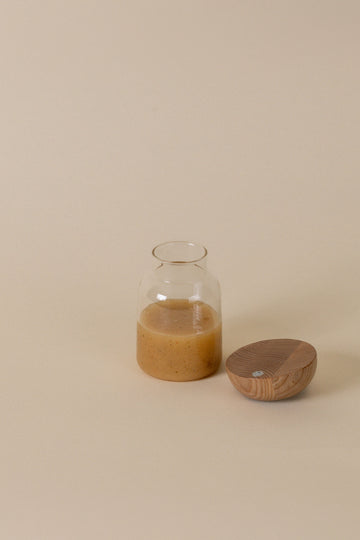 Holcomb Studio | Made for a well lived home.