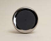 Holcomb | Puddle Coasters