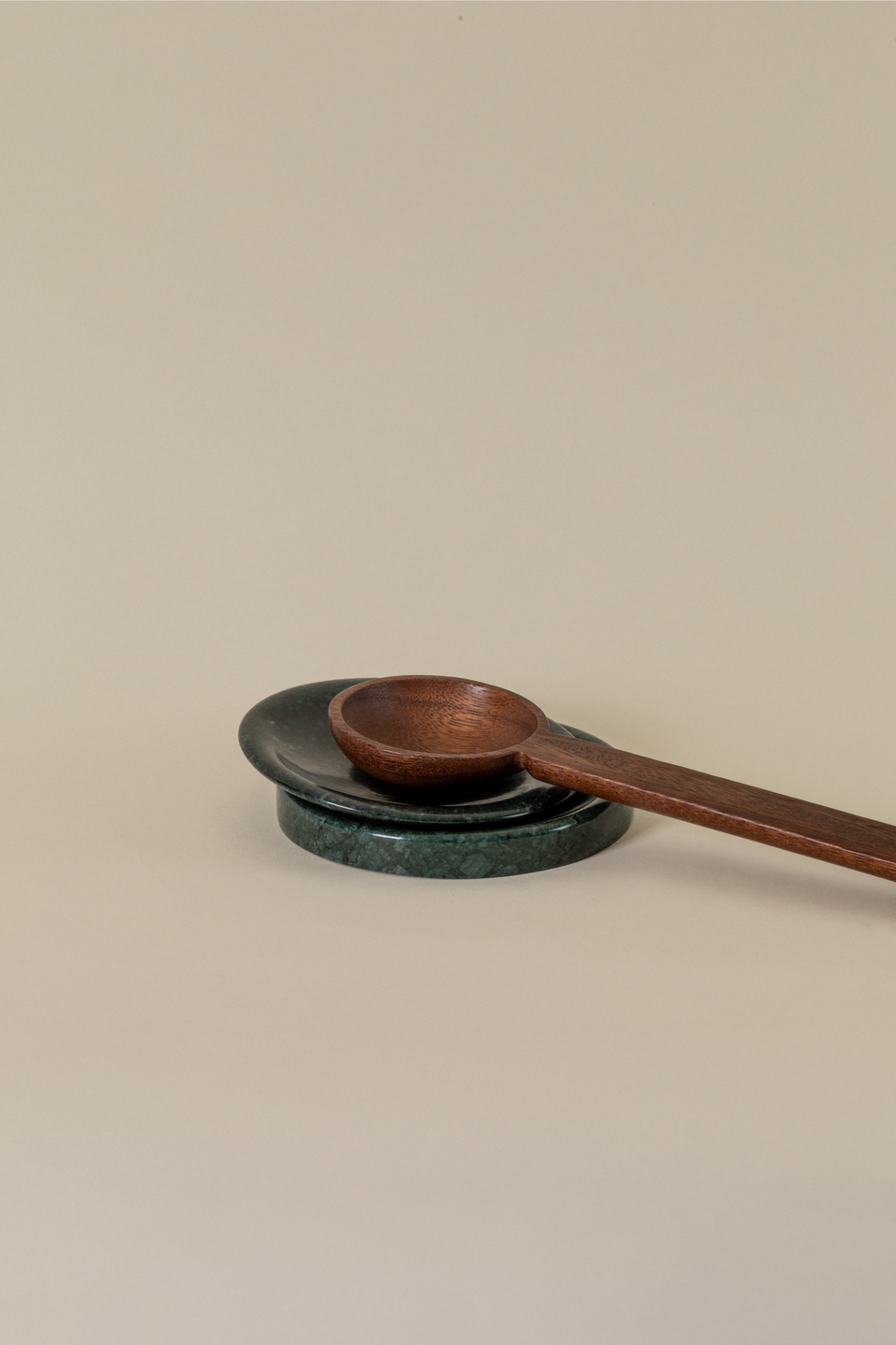 Holcomb Studio | Made for a well lived home.